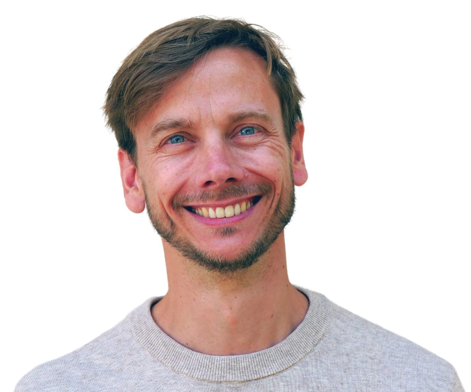 Jonathan LHERMITTE - Habitologue