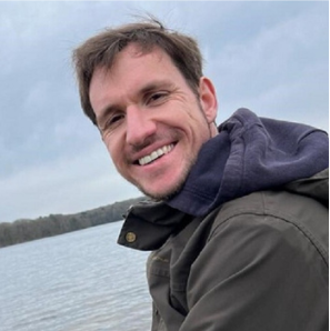 Yves-Alexandre PELLE - Habitologue